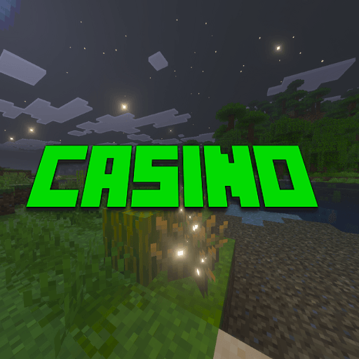 Advance Item Shop! | Minecraft PE Mods & Addons