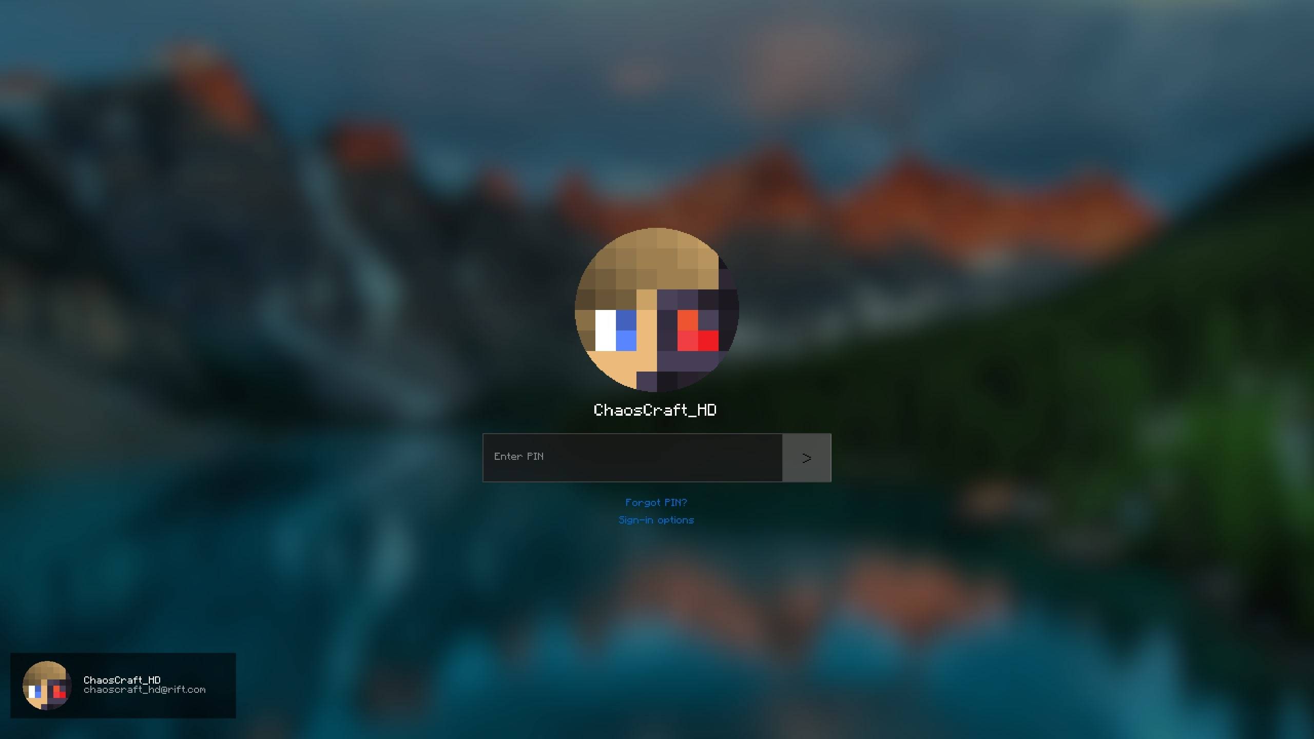 [CDM] ChaosCraft's Devices - Minecraft Mods - CurseForge