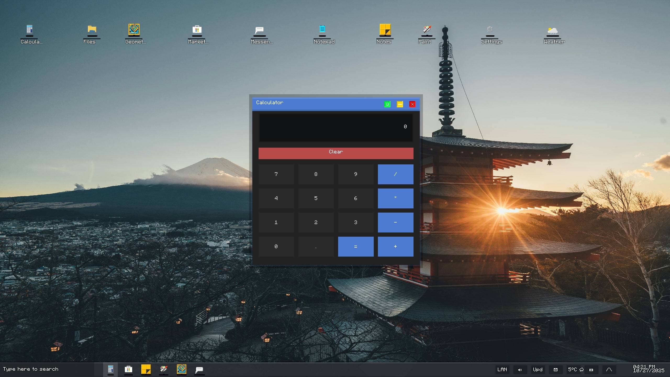 [CDM] ChaosCraft's Devices - Minecraft Mods - CurseForge