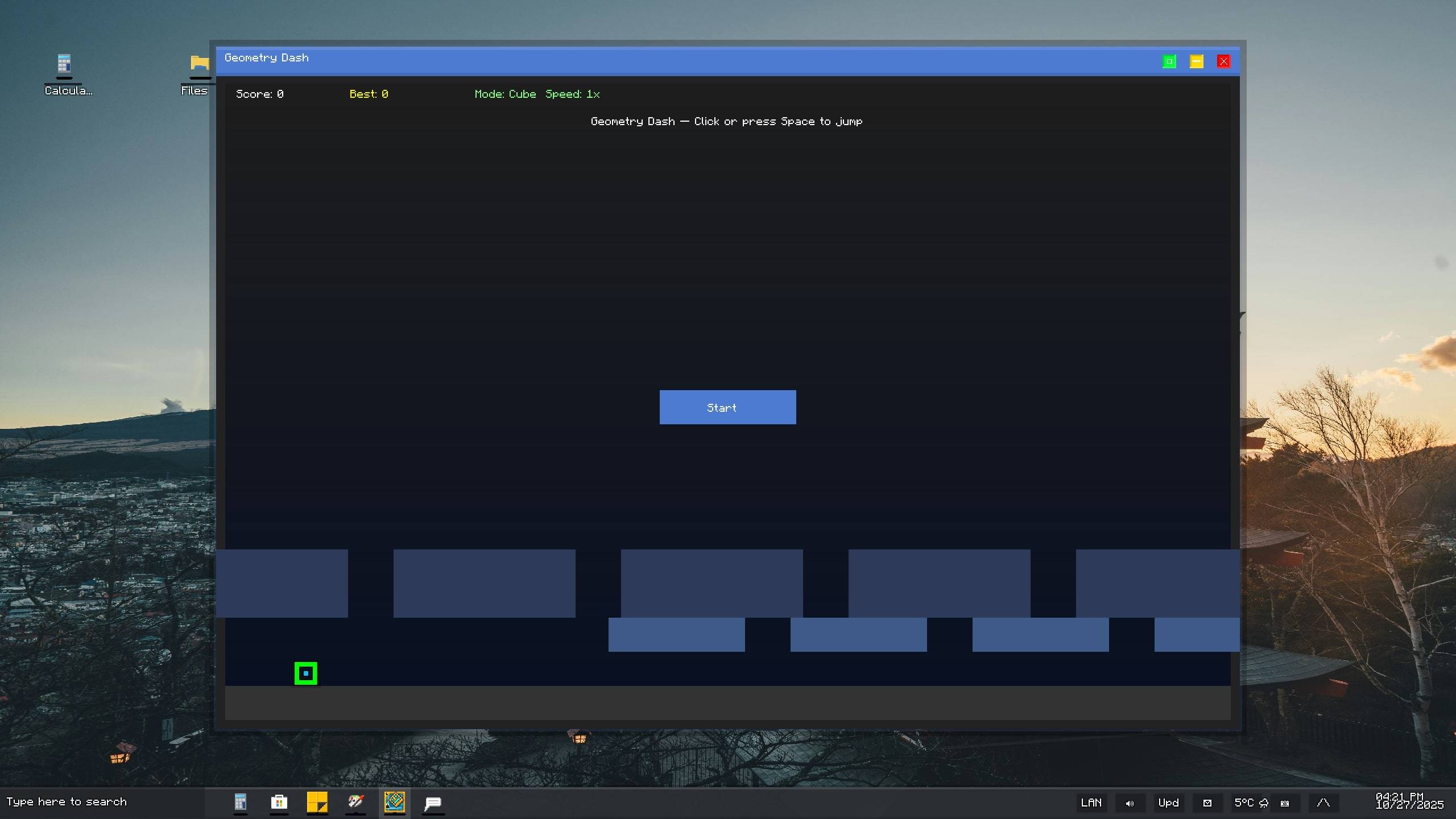 [CDM] ChaosCraft's Devices - Minecraft Mods - CurseForge