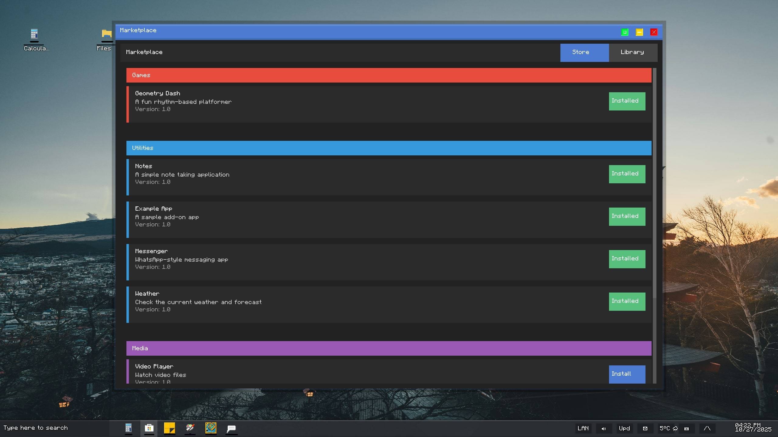 [CDM] ChaosCraft's Devices - Minecraft Mods - CurseForge