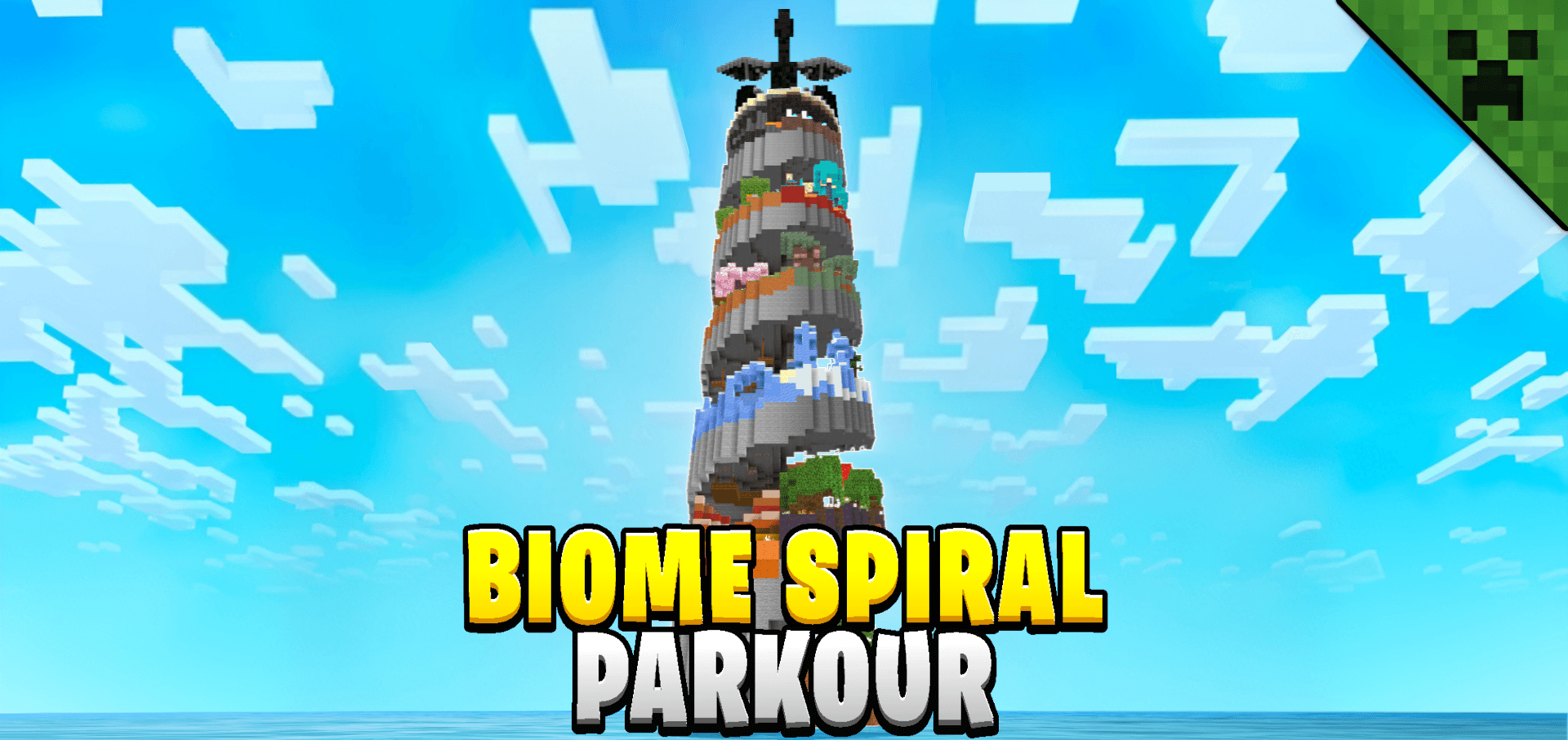 Search Results for journey map | MCPEDL