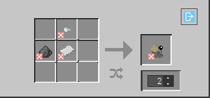 Arquebus - Minecraft Mods - CurseForge