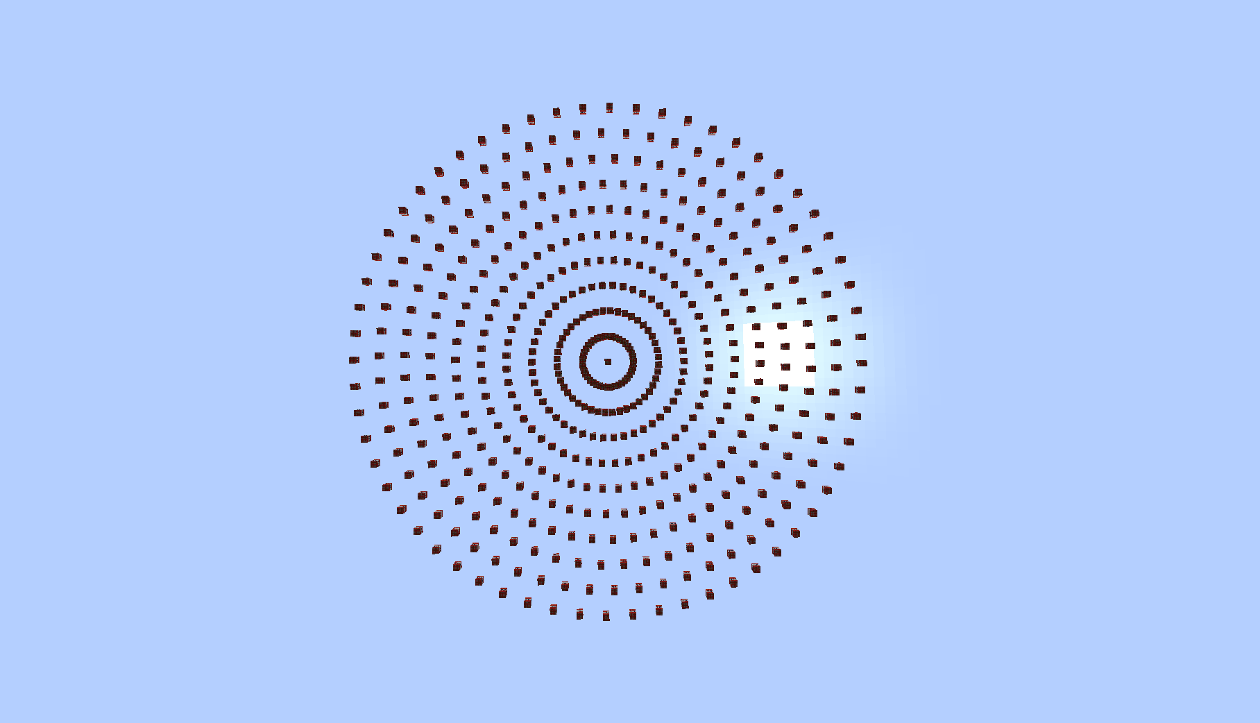 Orbitalstrike Cannon Plugin - Minecraft Bukkit Plugins - CurseForge