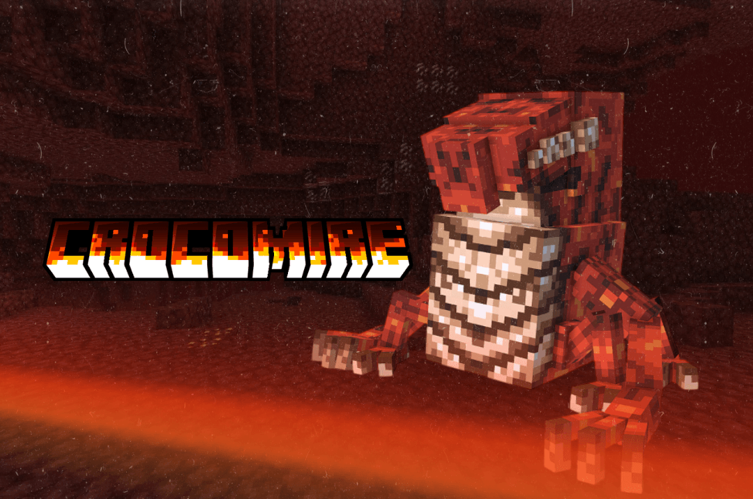 Add-on Doctor Nowhere | Minecraft PE Mods & Addons