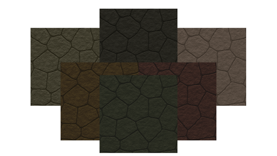 Lunar Howl - Part 2 - The Sims 4 Build / Buy - CurseForge