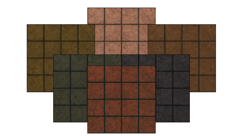 Lunar Howl - Part 2 - The Sims 4 Build / Buy - CurseForge