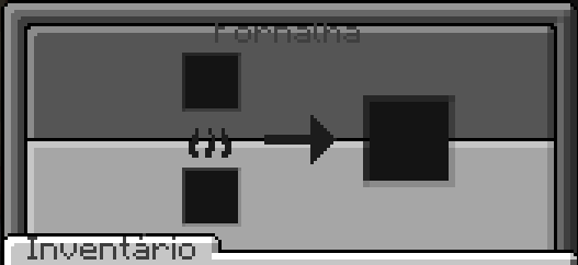 Immer Gui - Minecraft Resource Packs - CurseForge