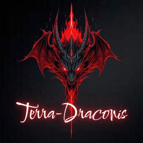 Conquest Structure Addon | Minecraft PE Addons