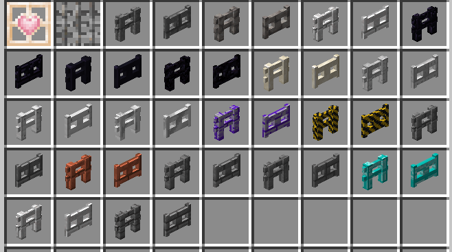Mining Drills & Tools NeoForge - Gallery - Minecraft Mods - CurseForge