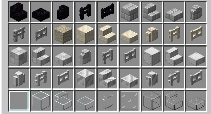 Mining Drills & Tools NeoForge - Minecraft Mods - CurseForge