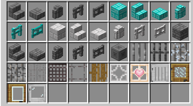 Mining Drills & Tools NeoForge - Minecraft Mods - CurseForge