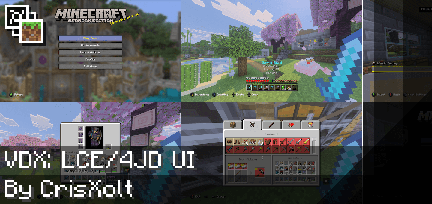 Search Results for minecraft apk download | MCPEDL