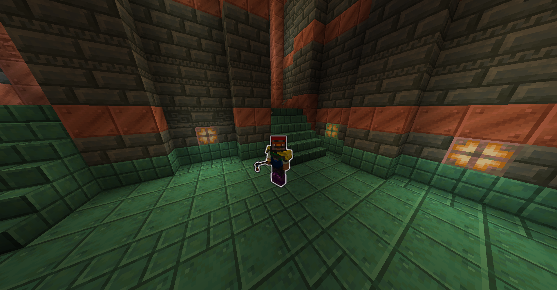 Craftastrophi Emporium - Gallery - Minecraft Mods - CurseForge