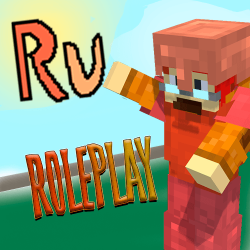 RevivalRp - Minecraft Mods - CurseForge