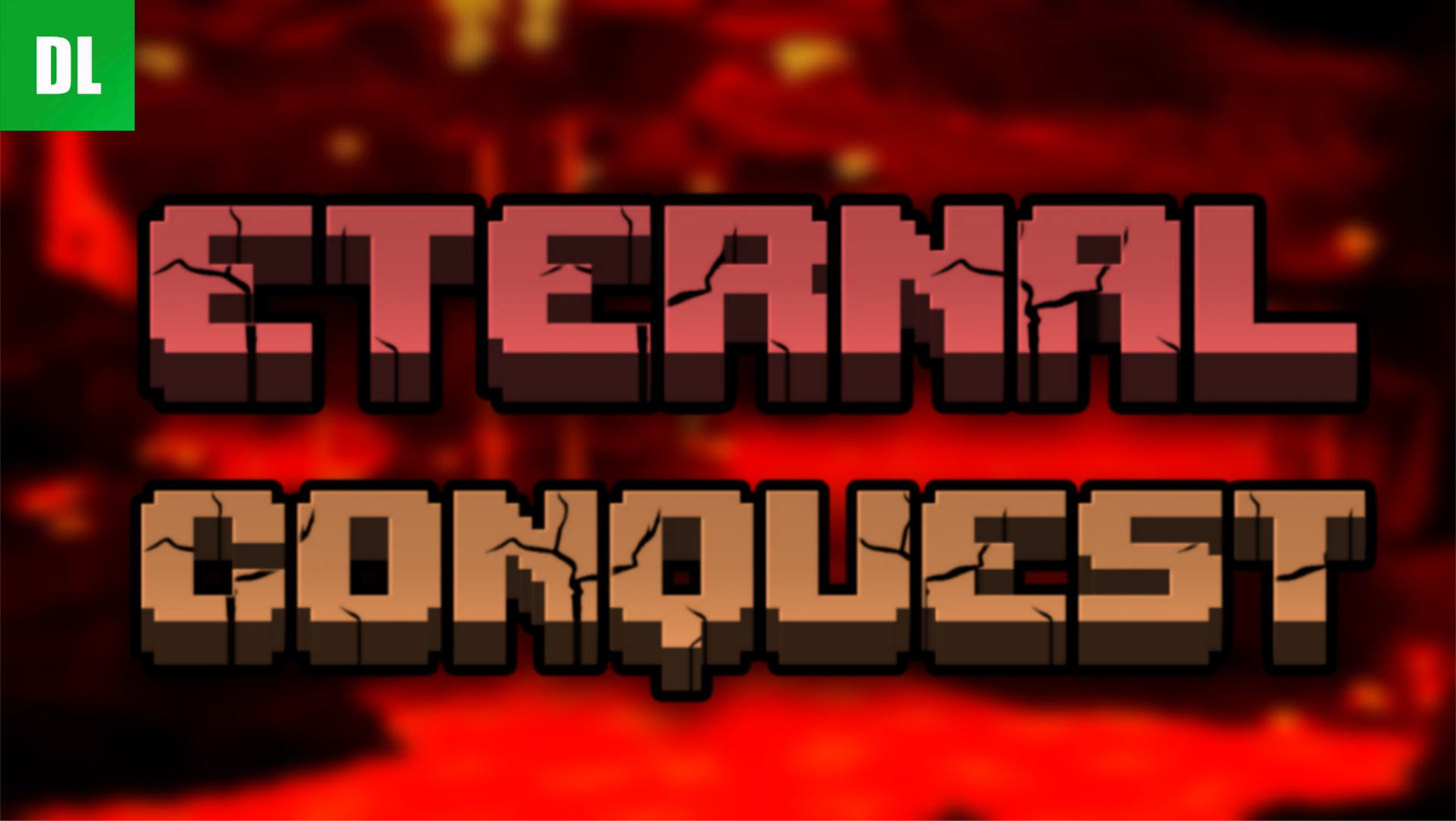 Posts by BlockSaga Studios™ | MCPEDL