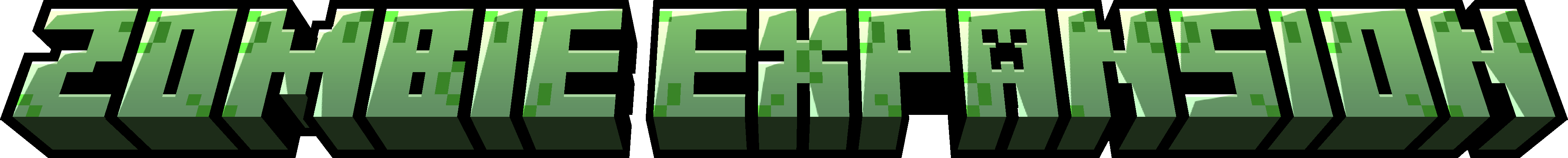 XxCreeperxX's Zombie Expansion - Minecraft Mods - CurseForge