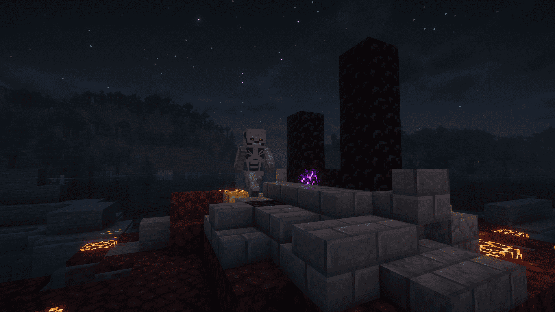 Final Cut - Minecraft Mods - CurseForge