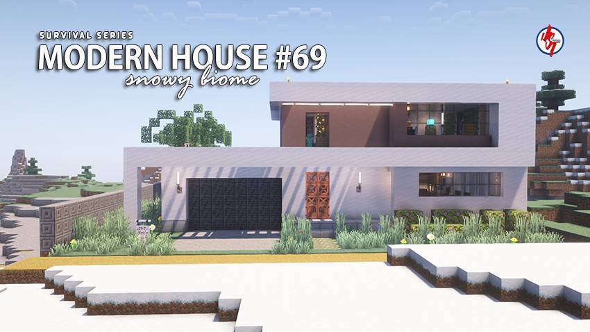 Minecraft PE Maps - Bedrock Edition | MCPEDL