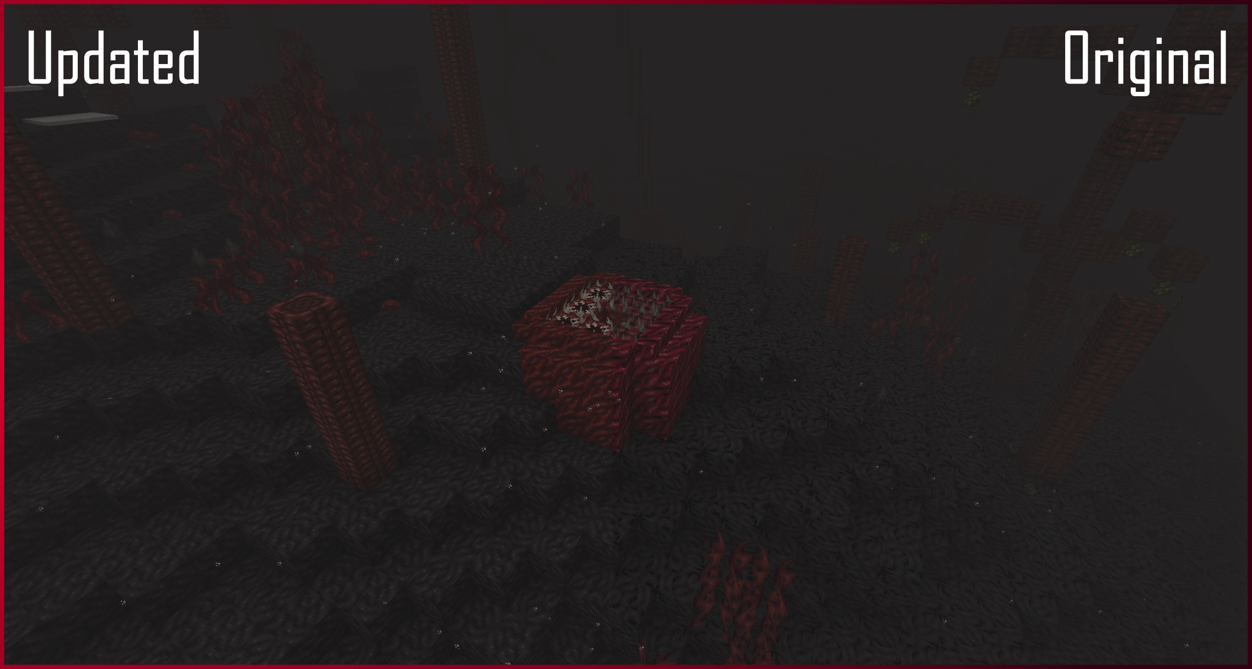 Scape & Run Modernity - SRP Texture Updated - Gallery - Minecraft ...