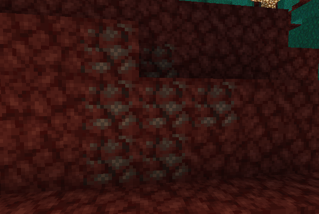 Scorch! - Minecraft Mods - CurseForge