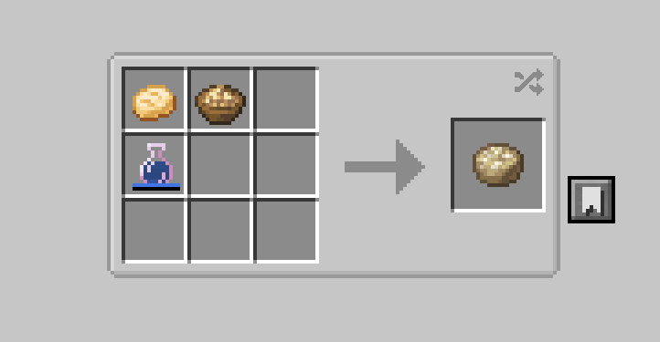 [Let's Do] TFC Farm Charm - Minecraft Mods - CurseForge