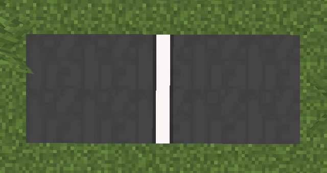Moress - Minecraft Mods - CurseForge