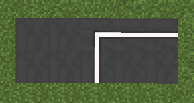 Moress - Gallery - Minecraft Mods - CurseForge