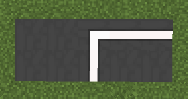 Moress - Gallery - Minecraft Mods - CurseForge