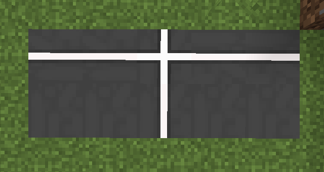 Moress - Minecraft Mods - CurseForge