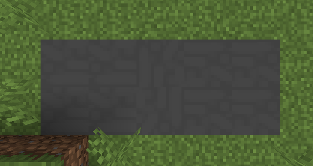 Moress - Gallery - Minecraft Mods - CurseForge