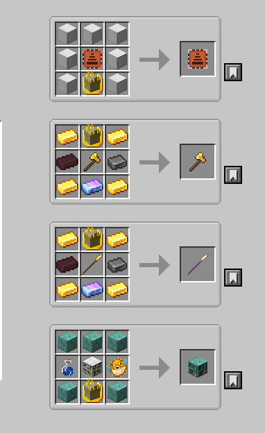 LLA - [ Light Light Adventure ] For 15 Minutes - Minecraft Modpacks ...