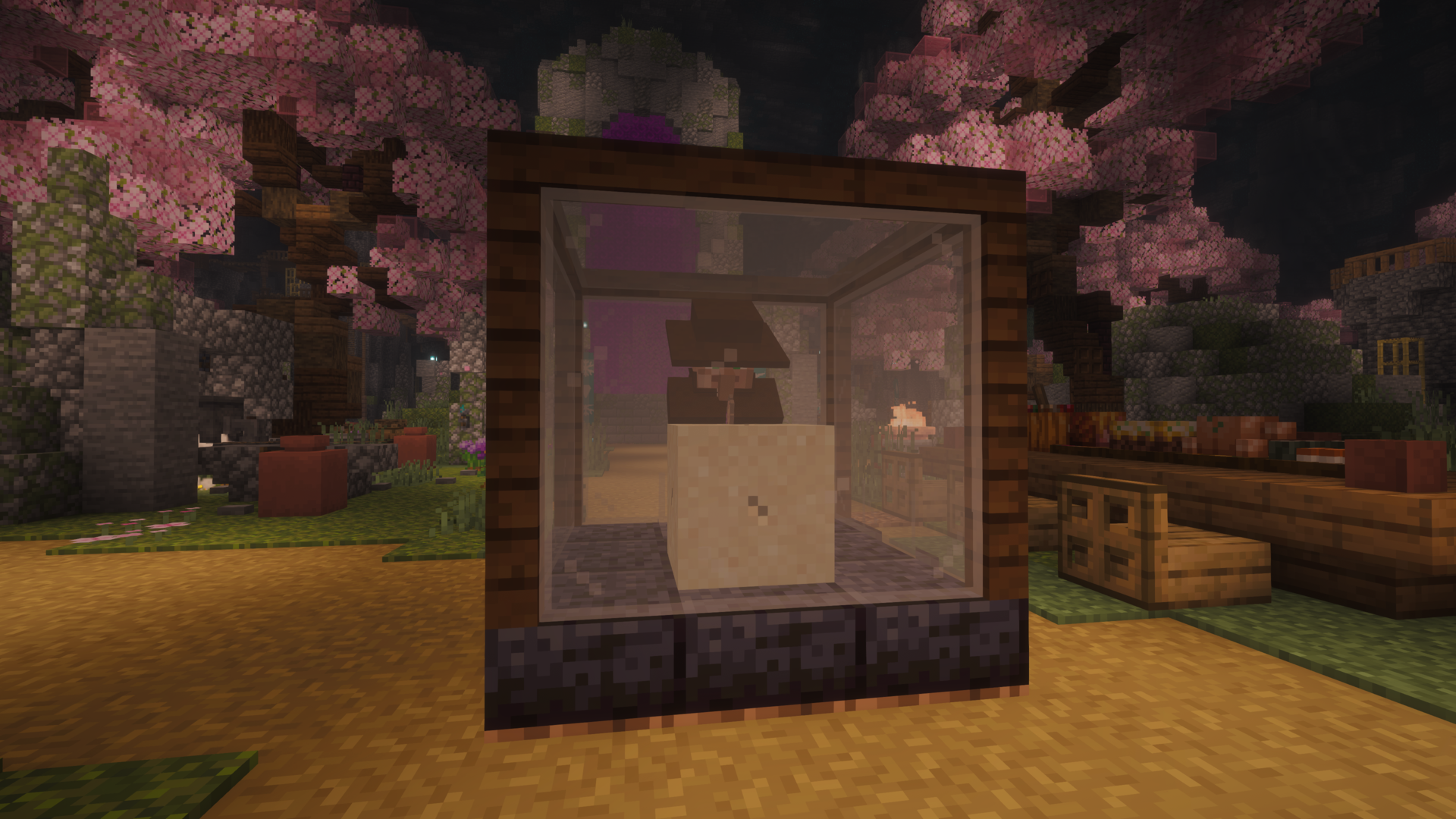 FTB Unearthed - Minecraft Mods - CurseForge