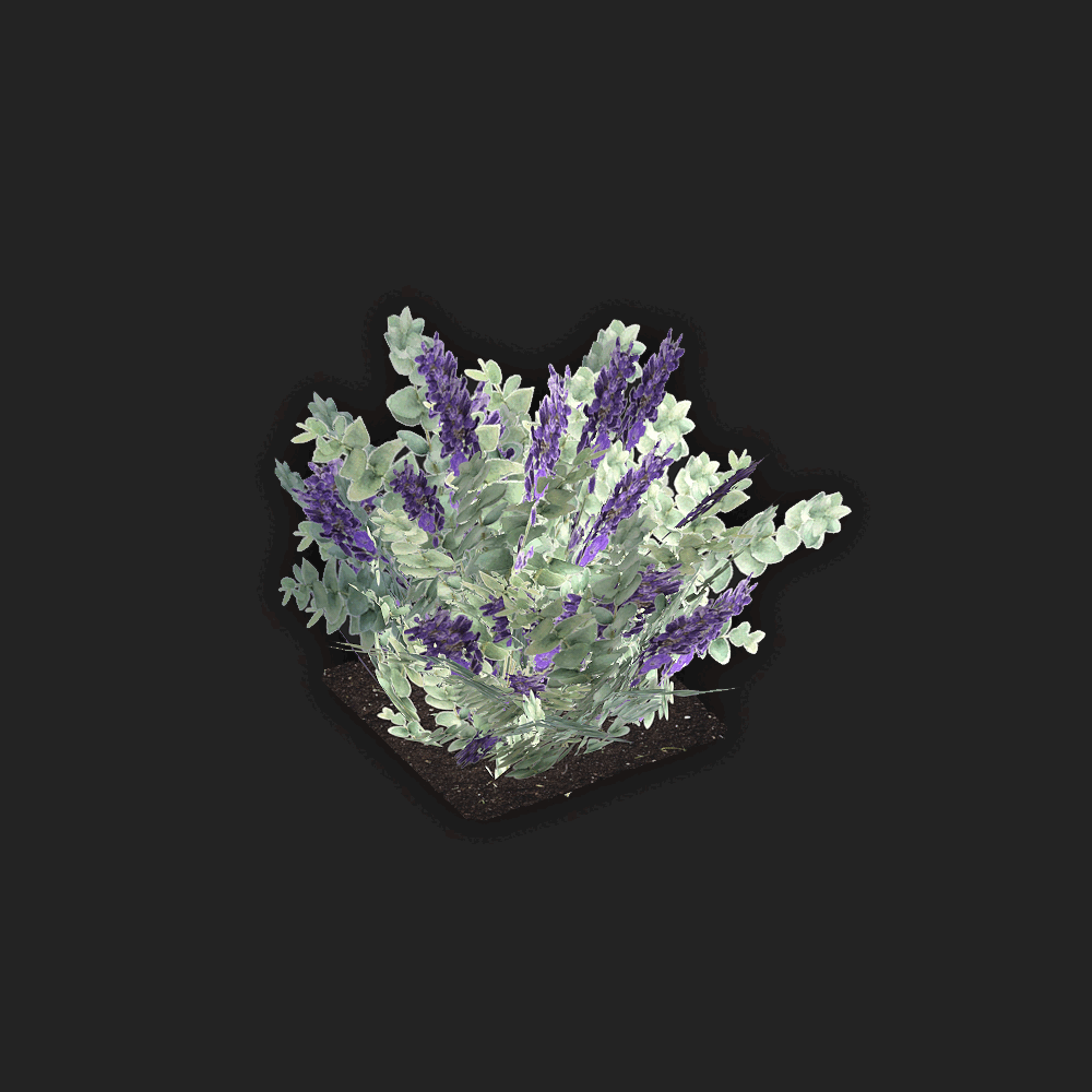 Farmey - Flowers - The Sims 4 Build / Buy - CurseForge