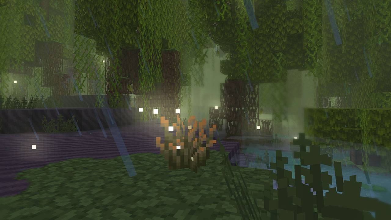 Fresh & Smooth - Minecraft Modpacks - CurseForge