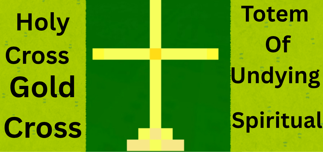 Toxic Shield | Minecraft PE Texture Packs