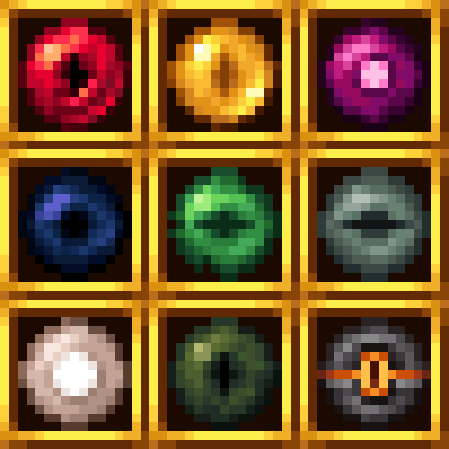 End Remastered Remastered - Minecraft Resource Packs - CurseForge