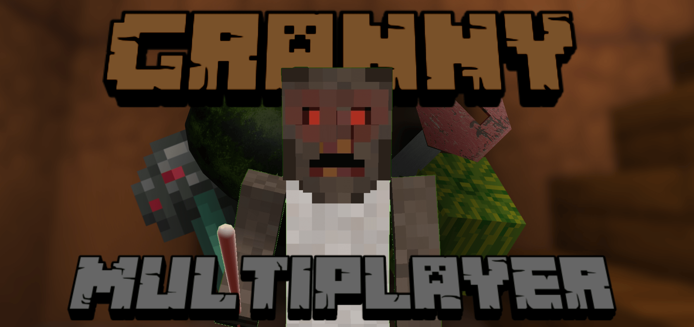 Minecraft PE Custom Terrain Maps - Bedrock Edition | MCPEDL