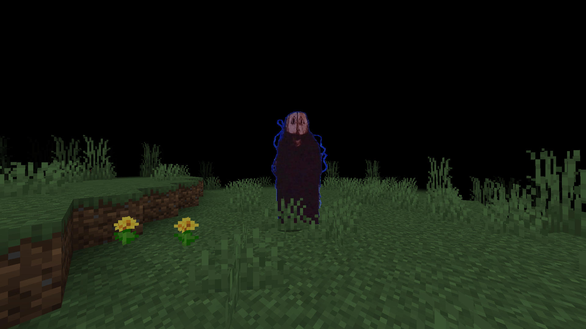 Silas Orion - Minecraft Mods - CurseForge