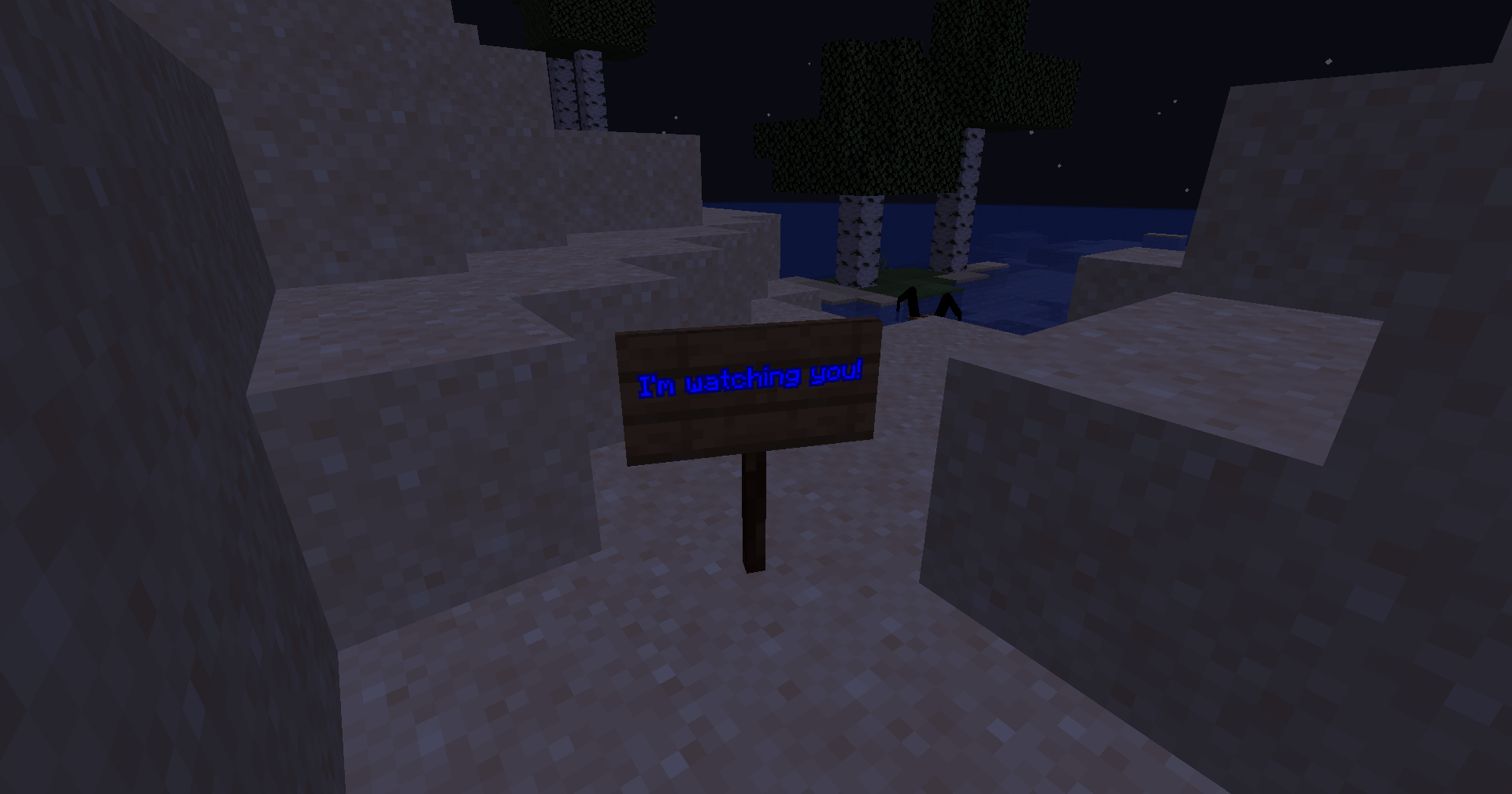 Dweller Nautilus (Horror) - Minecraft Mods - CurseForge