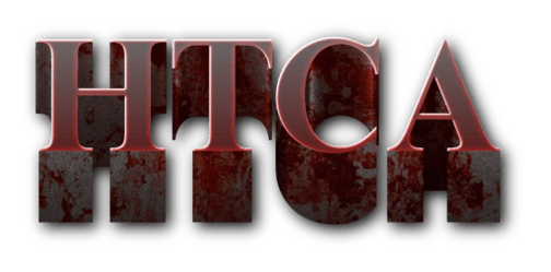 Harder Than Copper Age - Harder Than Copper Age (FINAL) - Minecraft ...