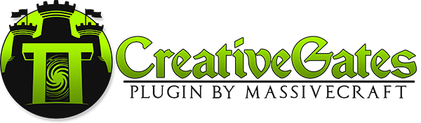 Images Creative Gates Bukkit Plugins Projects Bukkit