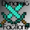 Images - Dynamic Factions - Bukkit Plugins - Projects - Bukkit