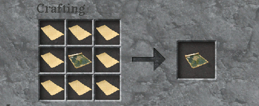 Booklicate - Minecraft Bukkit Plugins - CurseForge