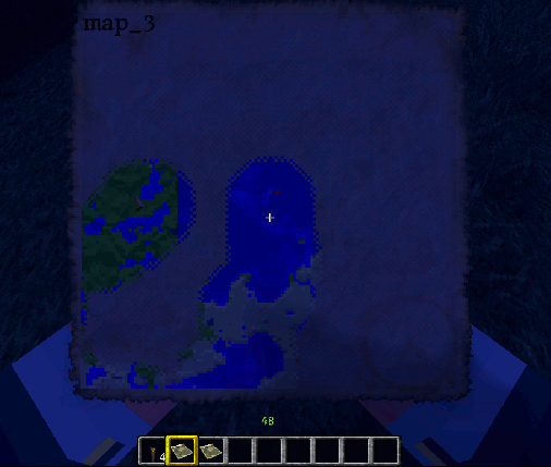 Booklicate - Minecraft Bukkit Plugins - CurseForge