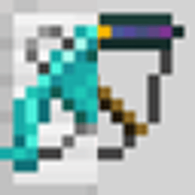 Candy World BE | Minecraft PE Addons