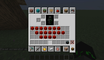 Designer Pack - Minecraft Mods - CurseForge