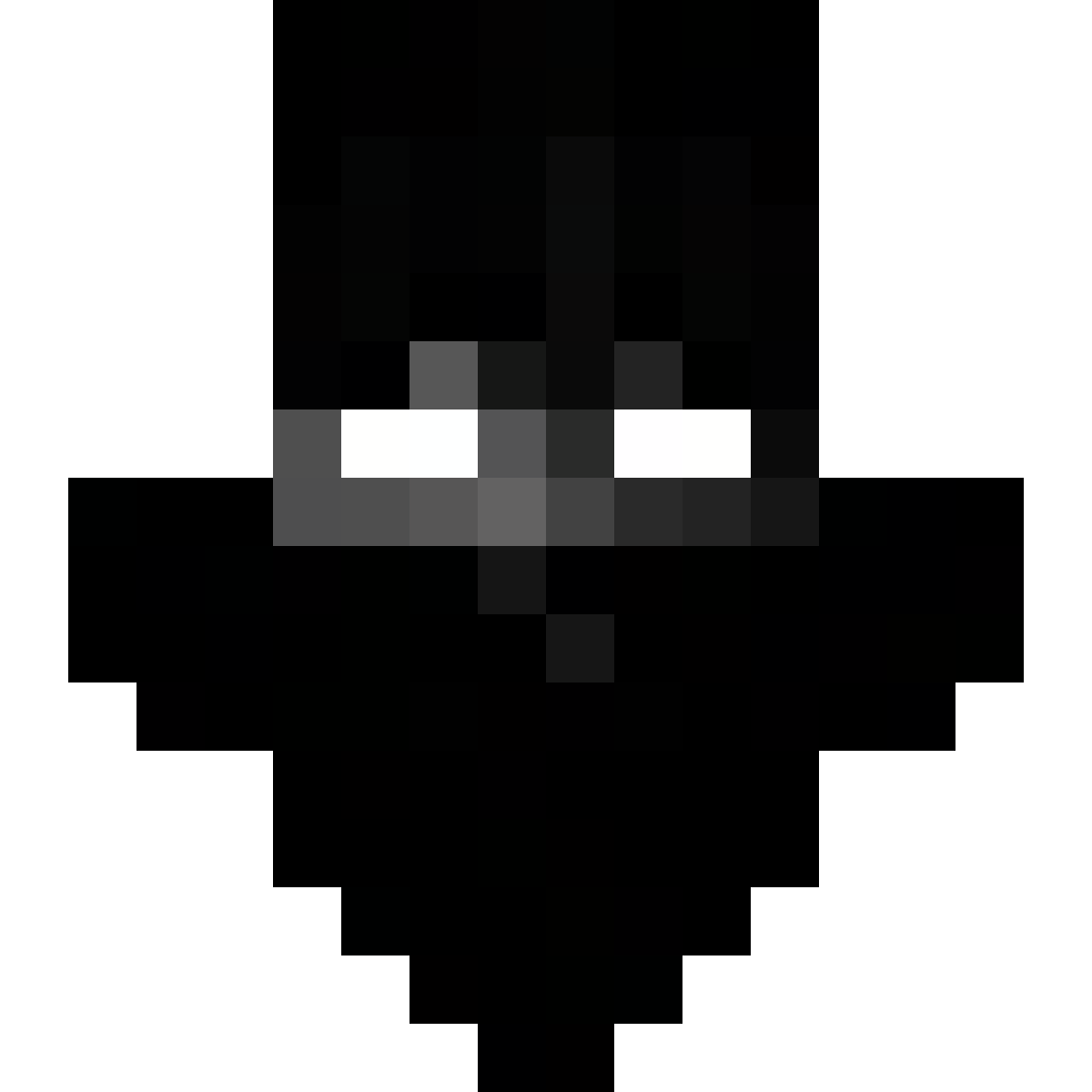 Totem Lite - Minecraft Resource Packs - CurseForge