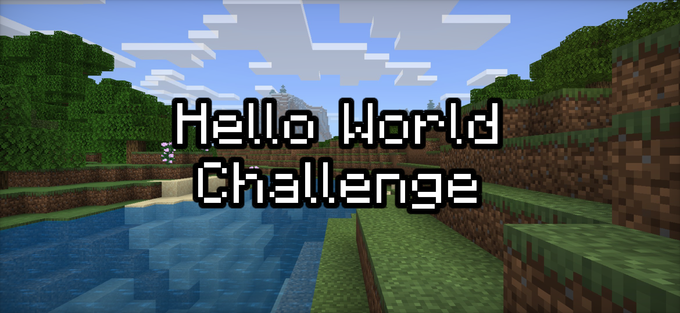 Cute Mob Models: Holiday Packs | Minecraft PE Texture Packs