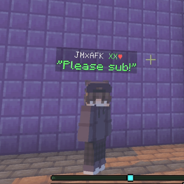 Advance Item Shop! | Minecraft PE Mods & Addons